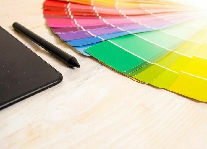 16 Awesome Facebook Ad Examples & How to Copy Them - Story Telling Co 16 Awesome Facebook Ad Examples & How to Copy Them - Story Telling Co