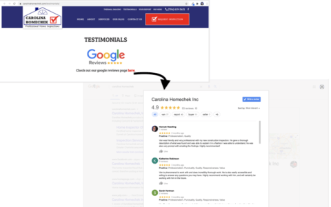 16 Easy Ways to Get More Google Reviews (with Examples)