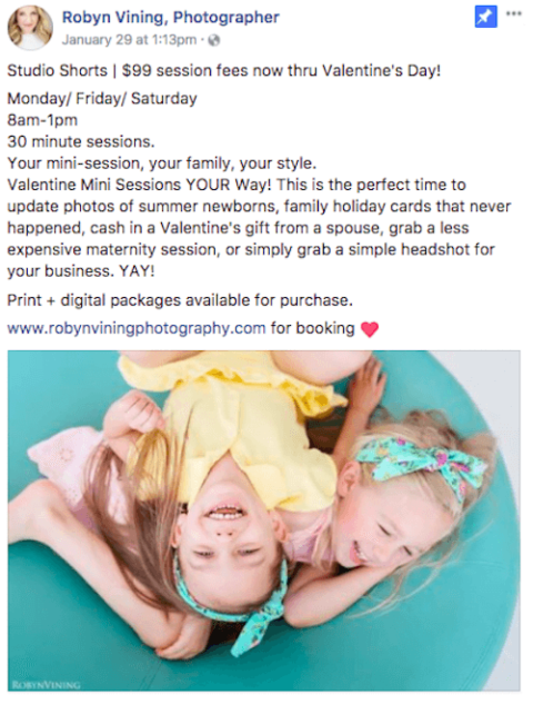 32 Valentine's Day Marketing Ideas Your Customers Will Love