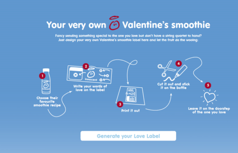32 Valentine's Day Marketing Ideas Your Customers Will Love