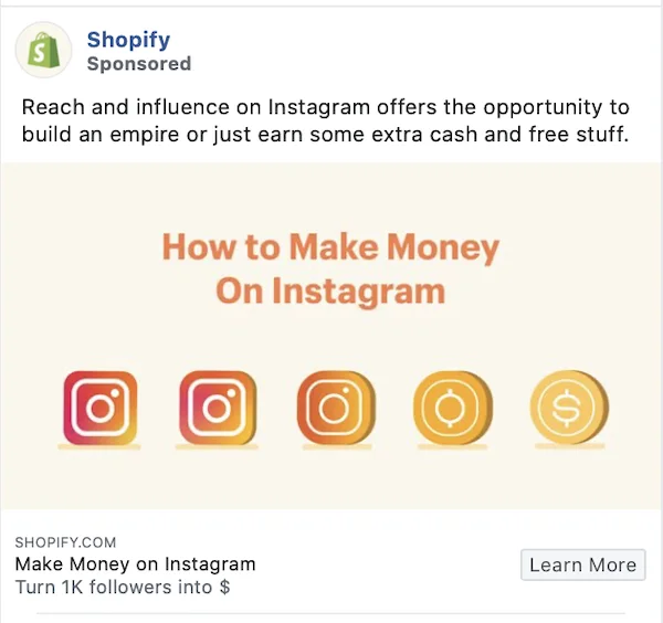 Hyper Facebook Traffic System Review