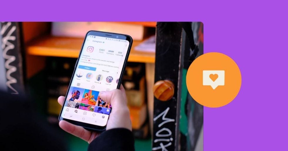 The Top 10 New Instagram Features (& How to Use Them!)