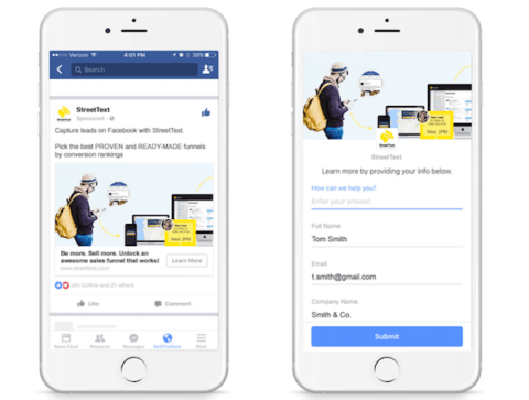 Online Advertising: Learn About Advertising Online