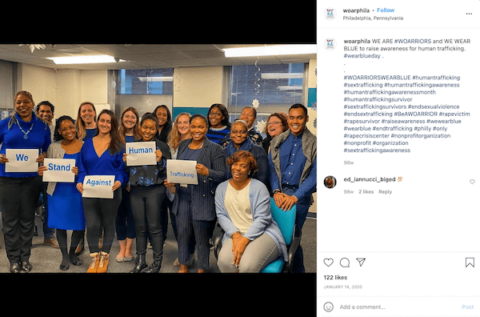 43 Creative January Marketing Ideas to Start the Year Right