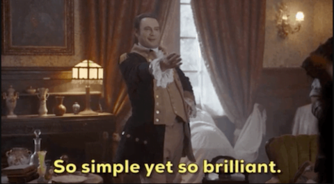 43+ Creative January Marketing Ideas to Start the Year Right