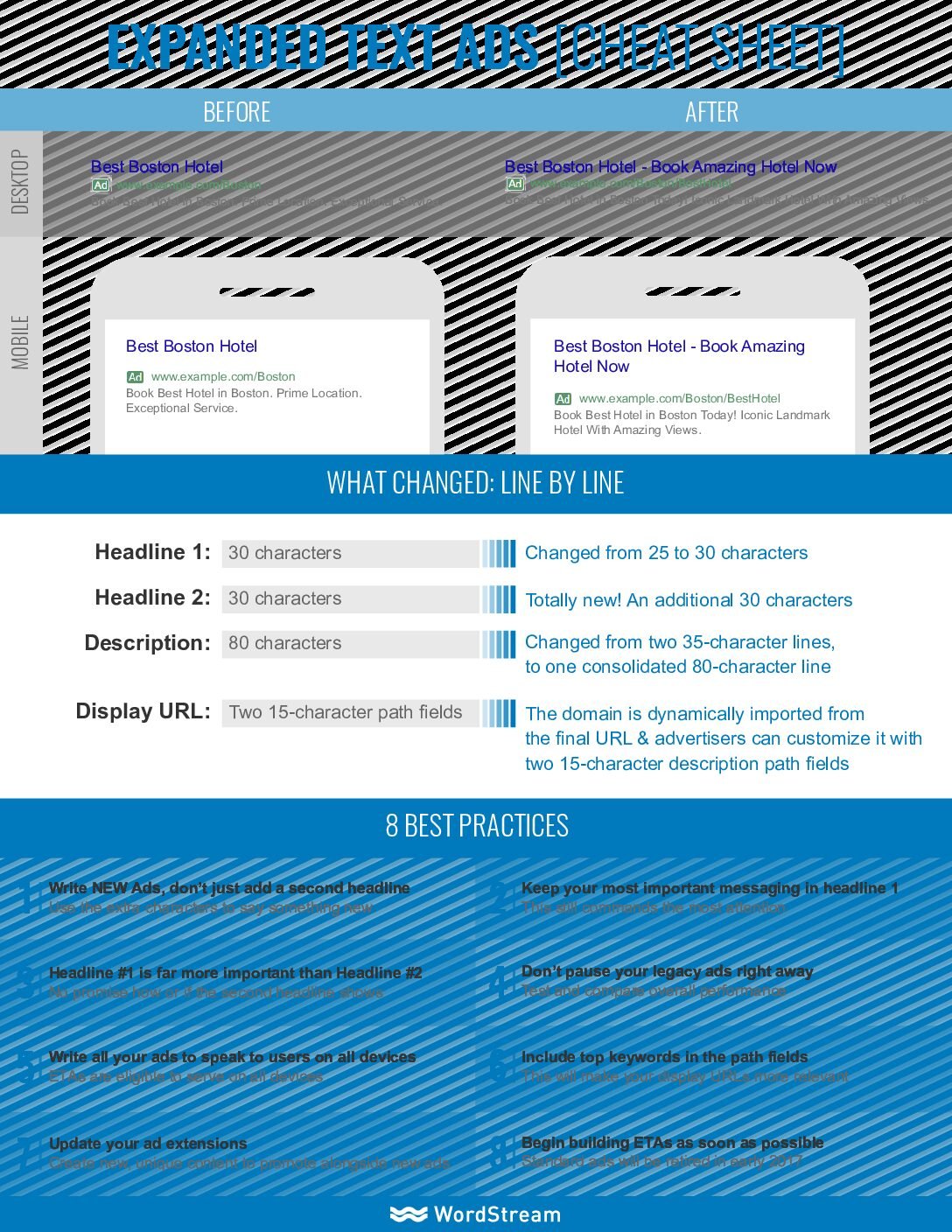 Index of /wp-content/uploads/2022/01/