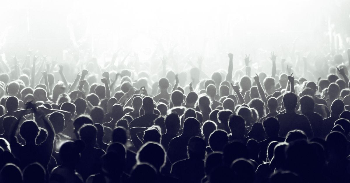 The Most Popular Social Media Platforms 2024 Unobvious Intel