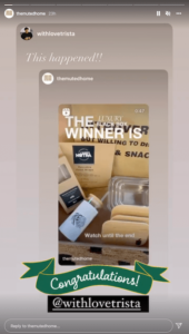 73 Super-Creative Instagram Story Ideas to Attract Followers