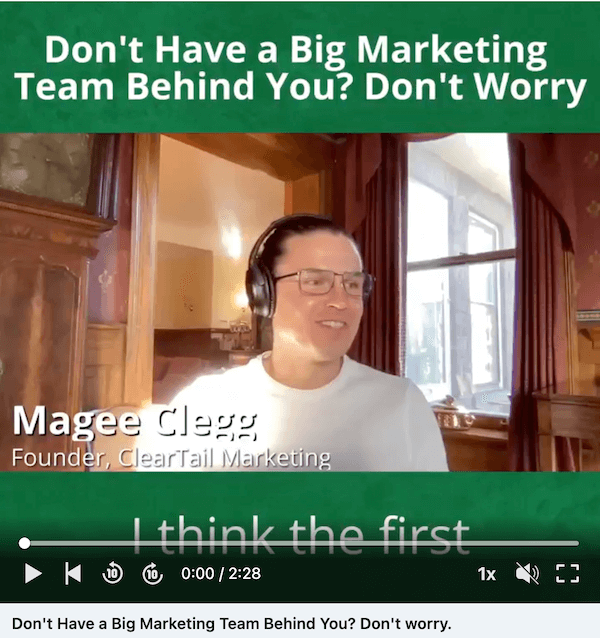 Testimonial Advertising Examples Testimonial Advertising Examples