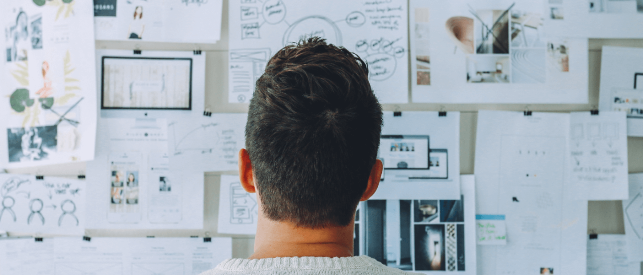 Digital Marketing Jobs: How to Find the Right Role for You | WordStream