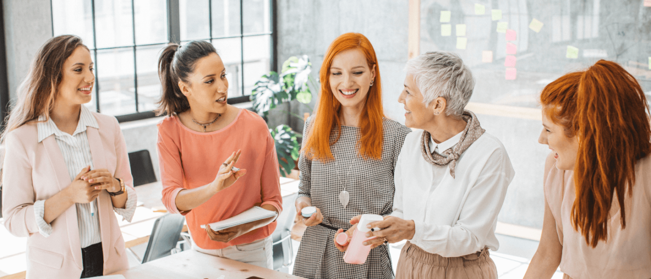 Digital Marketing Jobs: How to Find the Right Role for You | WordStream