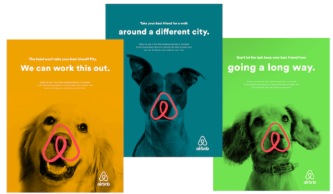 5 Steps to Find Your Target Audience (With Examples!)