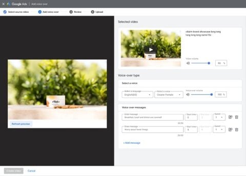 The 10 Biggest Changes to Google Ads You Need to Know for 2023 | WordStream