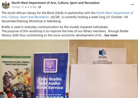 45+ Inclusive Holiday Marketing Ideas (+Examples!)