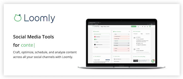 11 Super-Actionable Landing Page Trends to Jump On in 2023 | Wildfire ... 11 Super-Actionable Landing Page Trends to Jump On in 2023 | Wildfire ...