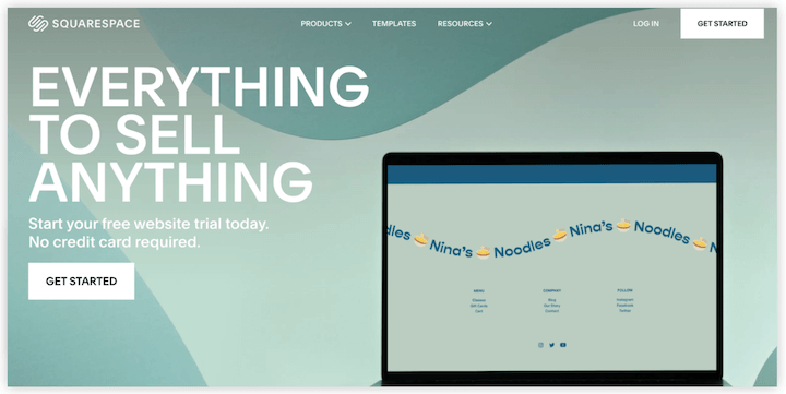 11 Super-Actionable Landing Page Trends to Jump On in 2023 | Wildfire ... 11 Super-Actionable Landing Page Trends to Jump On in 2023 | Wildfire ...