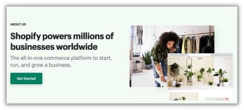 11 Inspiring Vision Statement Examples (+How to Craft Your Own ...