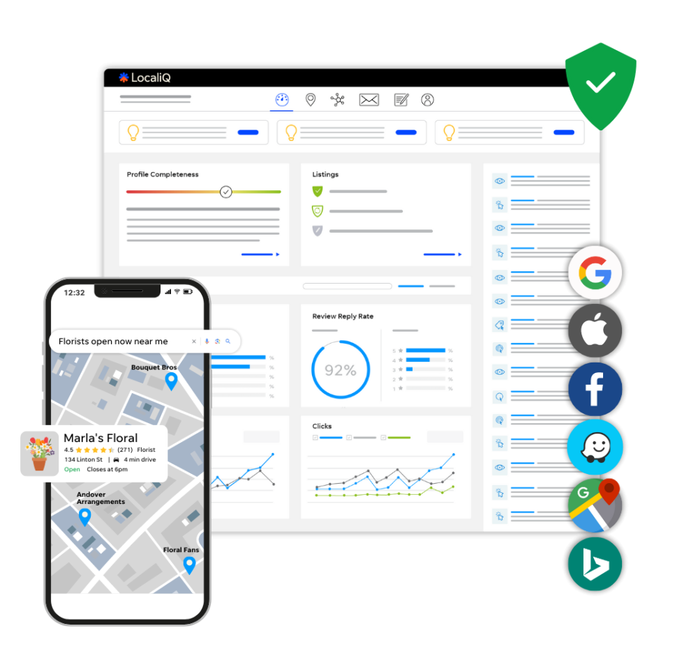 WordStream | Online Advertising Made Easy