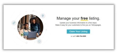 Use These 7 Listings Management Tools to Get Found & Get Leads