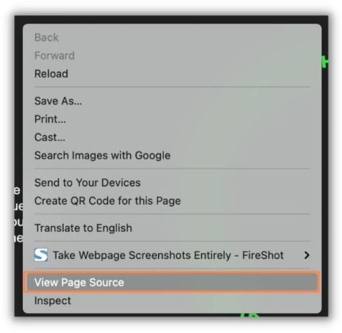 Dynamic Search Ads: Everything You Need to Know | WordStream