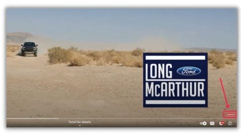 How the YouTube Algorithm Works in 2025 (+14 Tips for More Views ...