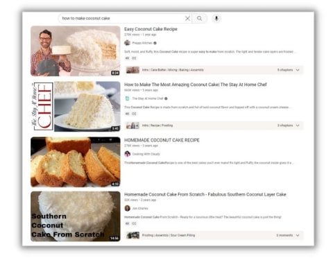 How the YouTube Algorithm Works in 2025 (+14 Tips for More Views ...