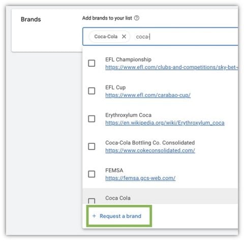How to Use Google's New Brand Restrictions to Gain Back Control of Your ...