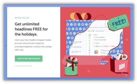 How to Write a Killer Call to Action: 8 Super Effective Tips