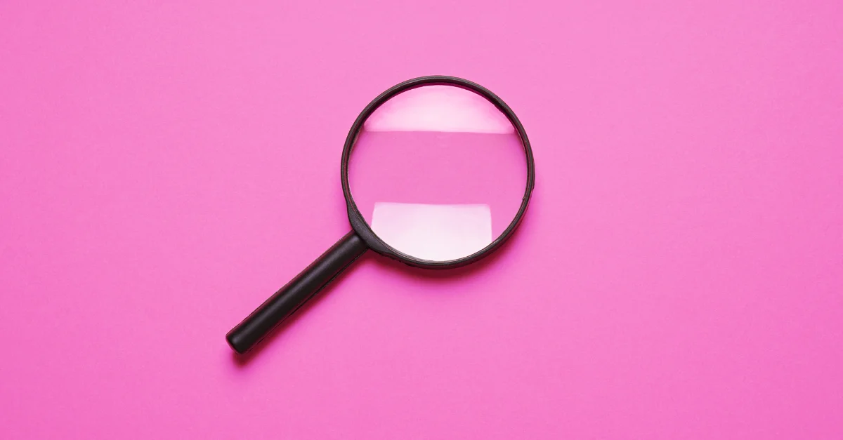 Search Themes for Performance Max: Everything You Need to Know