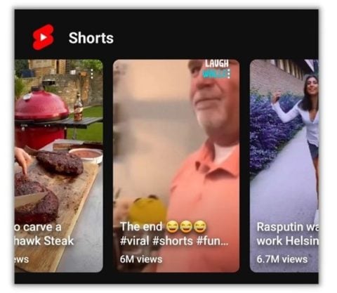 17 Ways to Discover TikTok Trends & Ideas for Viral Content | WordStream