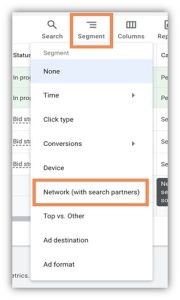 6 Ways to Increase Lead Quality (+What to Avoid) | WordStream