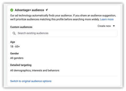 6 Ways to Increase Lead Quality (+What to Avoid) | WordStream