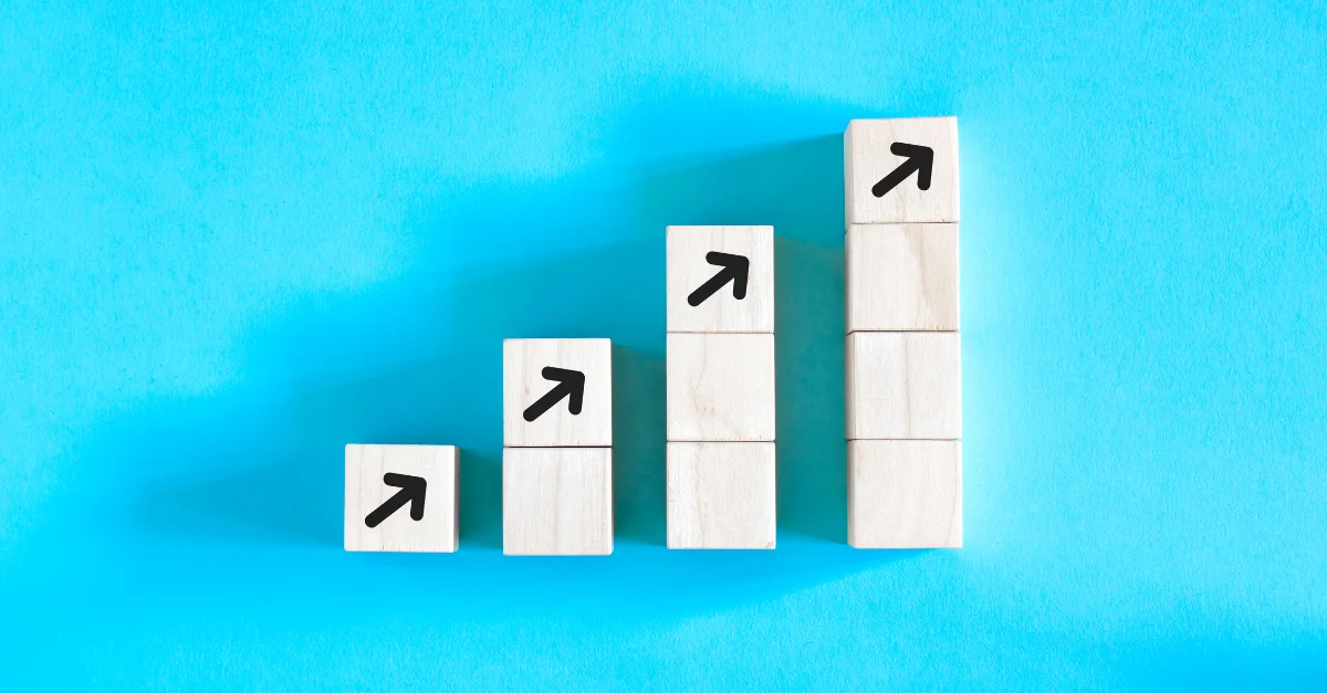 Performance Marketing 101: Everything You Need to Know | WordStream