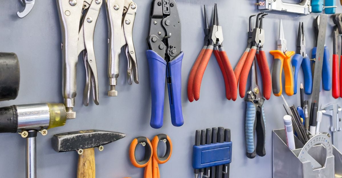 The 13 Best Free PPC Tools to Save You Time, Money, & Sanity | WordStream