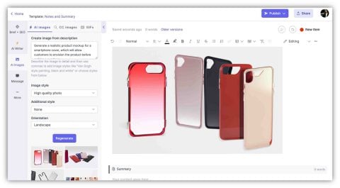 200+ Best AI Prompts Any Business Can Use | WordStream