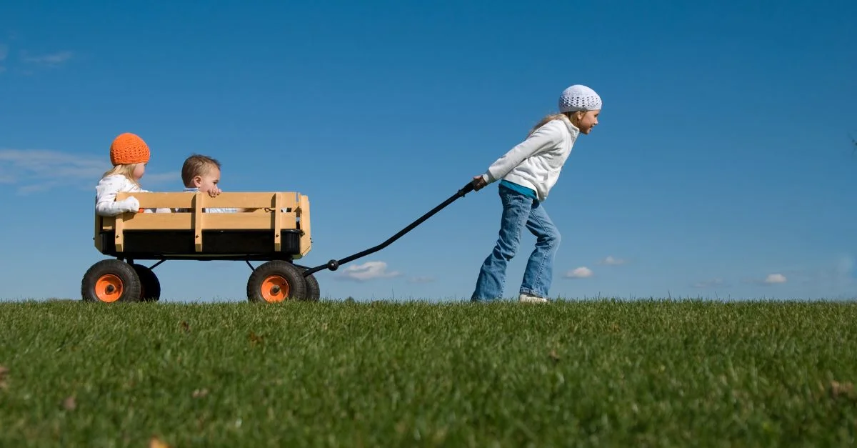 Bandwagon Advertising Bandwagon Advertising: 7 Magical Ways To Win