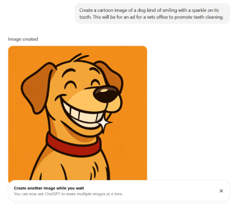 ChatGPT Plus Features vs. Free: Are They Worth It? | WordStream